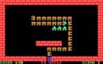 Vlak - Old Games Download