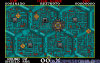 Volfied Download (1989 Game) - Old Games Download