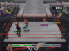 WWF Raw - Old Games Download