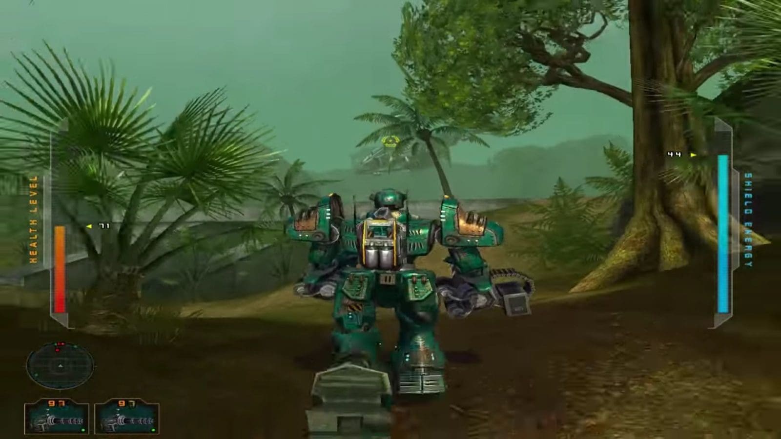 War World - Old Games Download