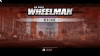 Wheelman - Old Games Download