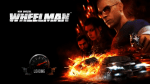 Wheelman - Old Games Download