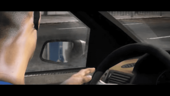 Wheelman - Old Games Download