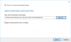 How to install and run old games on Windows - Old Games Download