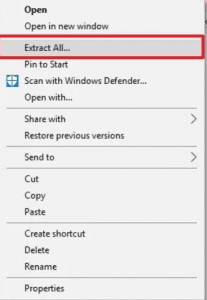 How to install and run old games on Windows - Old Games Download