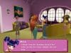 Winx Club - Old Games Download