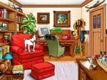 Wishbone: Activity Zone - Old Games Download