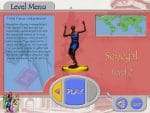 World Dance - Old Games Download