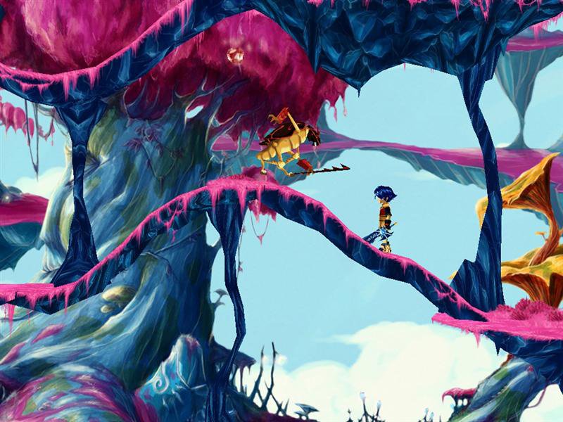 Yume - Old Games Download