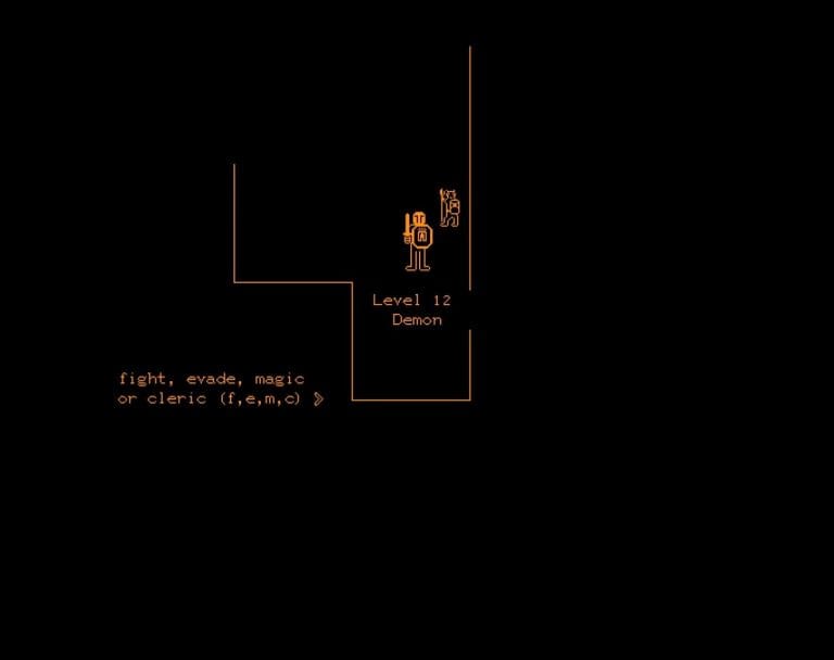 dnd - Old Games Download