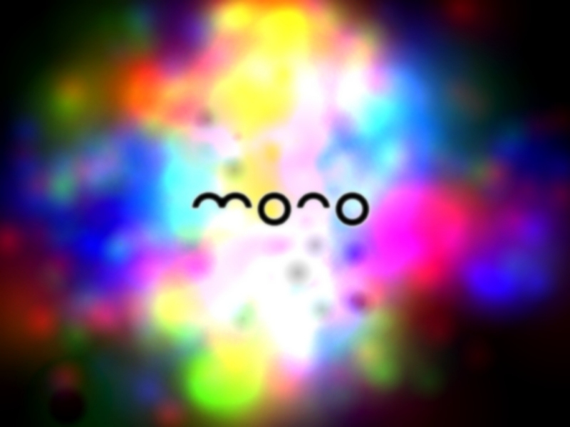 mono - Old Games Download