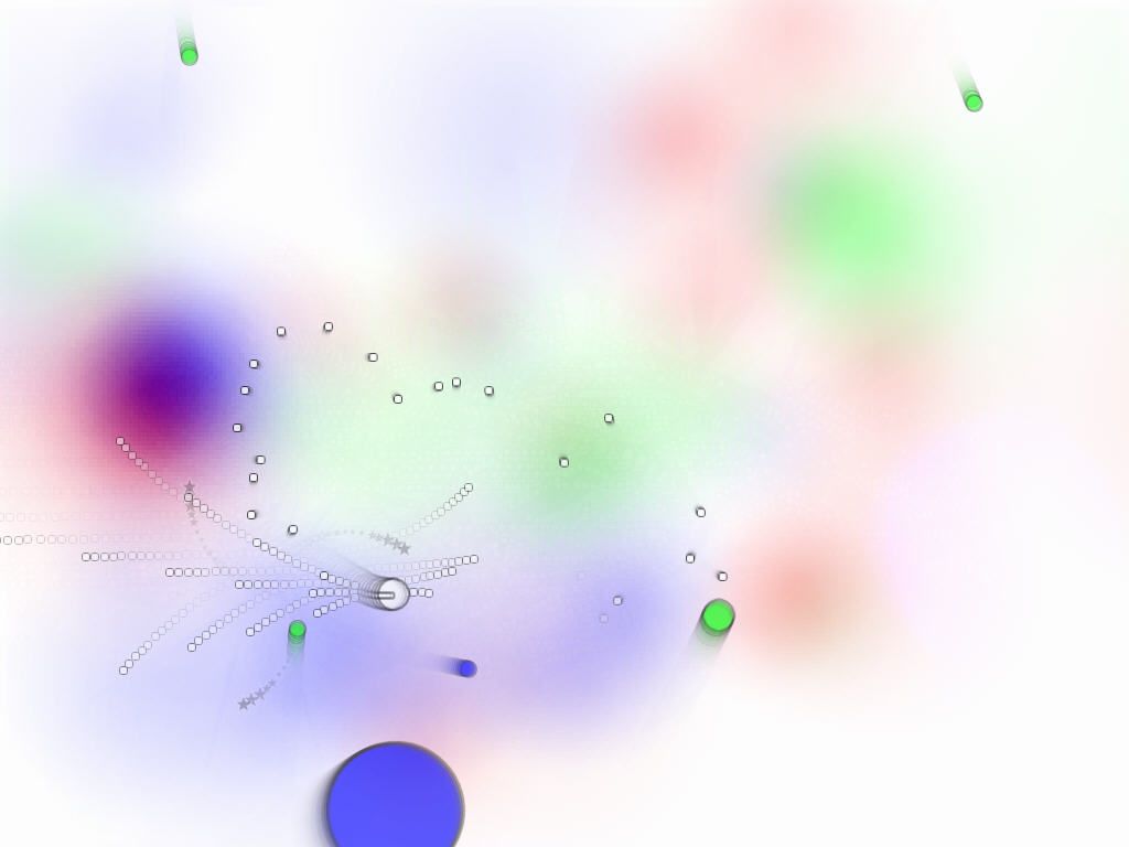 mono - Old Games Download