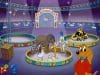 JumpStart 3 Ring Circus - Old Games Download